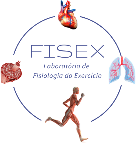 Faculdade de Educação Física