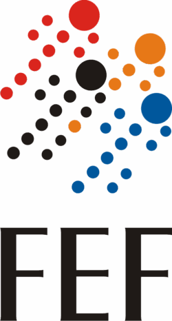 Graduação - Faculdade de Educação Física