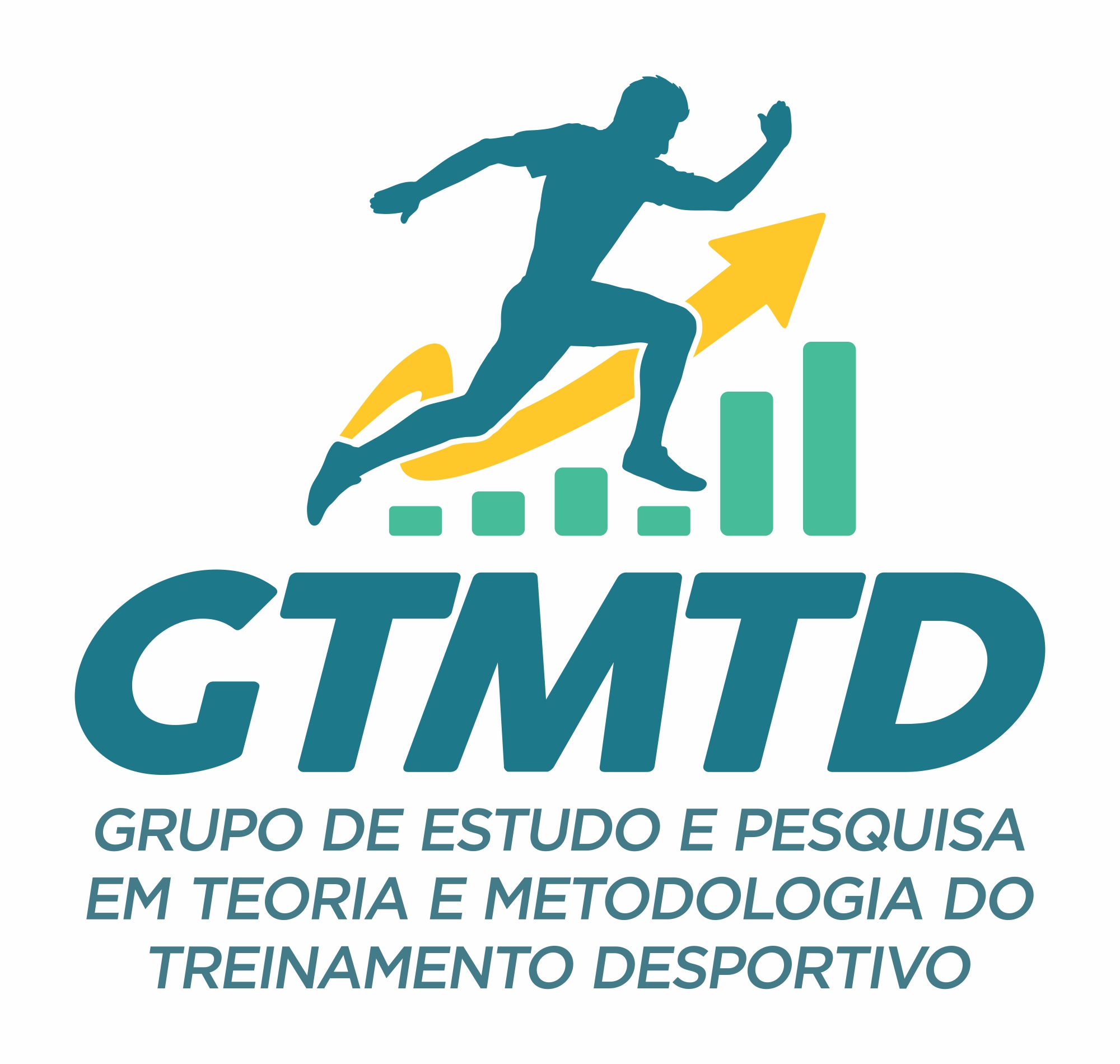 Faculdade de Educação Física